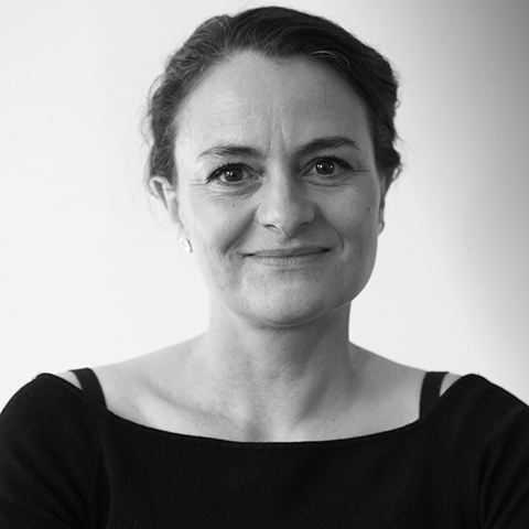 Maria Thrane | VIA CFU